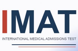 IMAT Test for Italian Universities: Everything You Need To Know | Study ...
