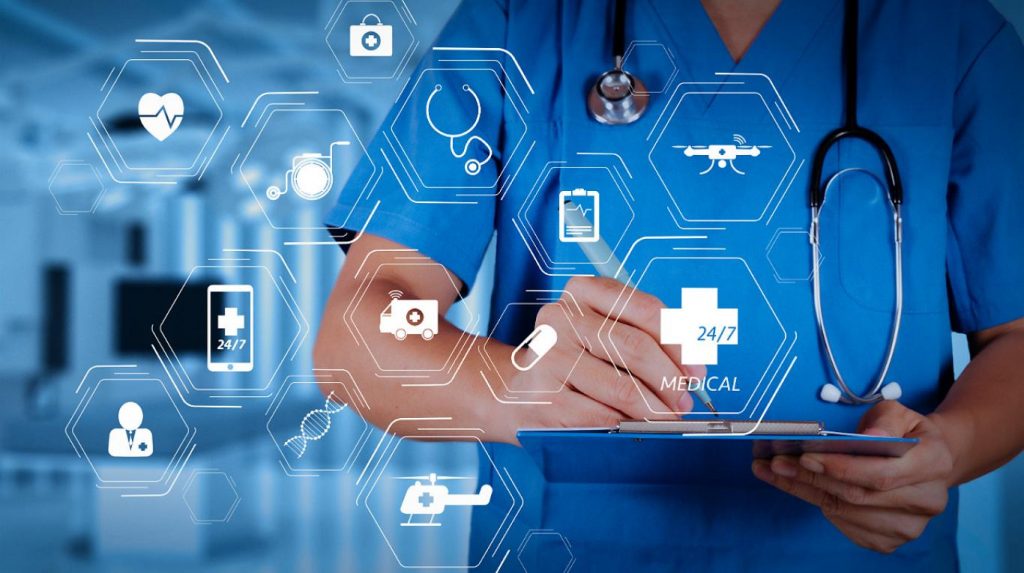 6 Reasons Why You Should Study Medicine In Europe | Study Medicine in ...